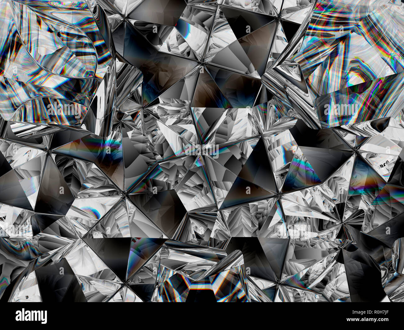 Diamond Texture Imvu