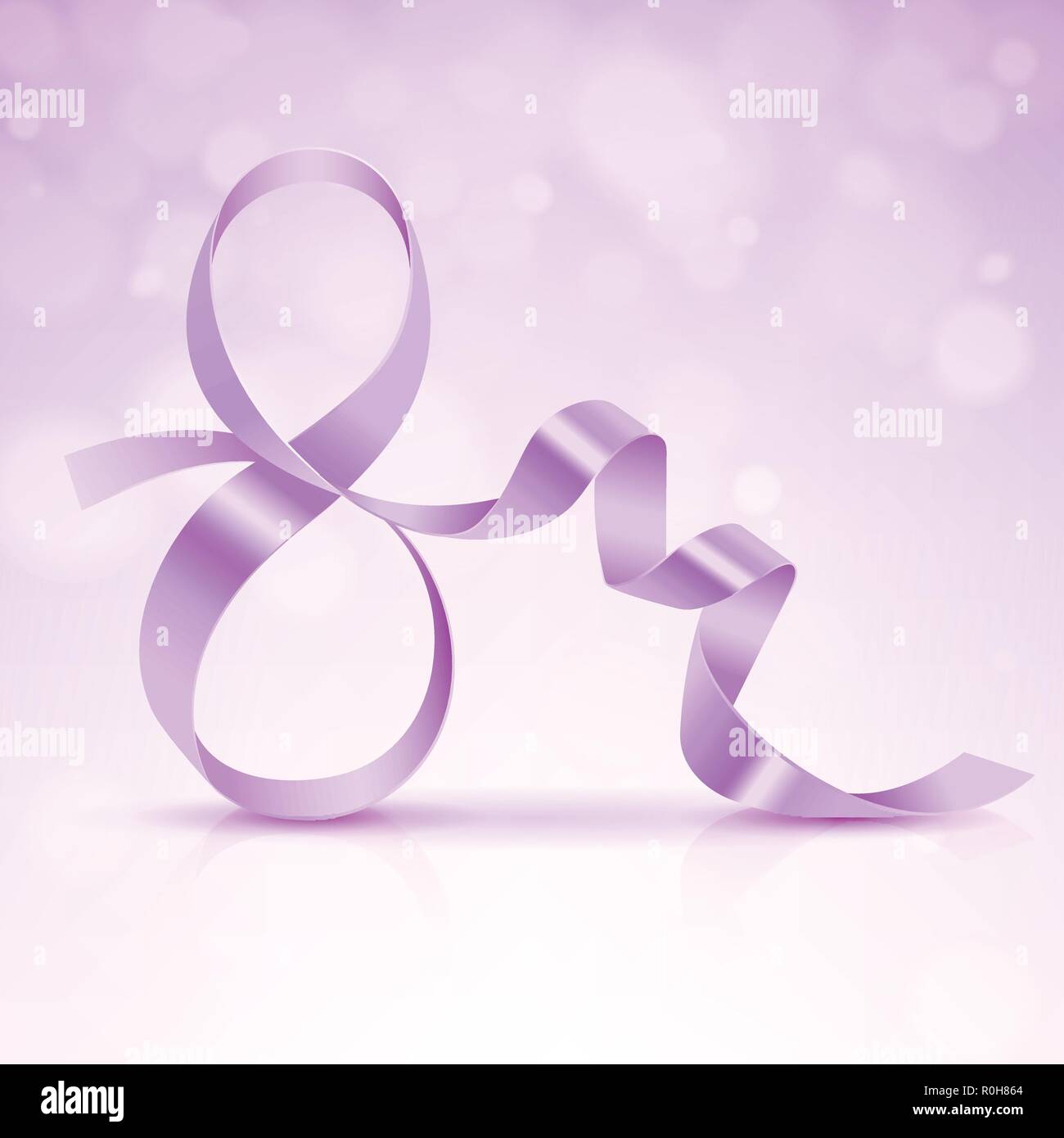 March celebrations Stock Vector Images - Alamy