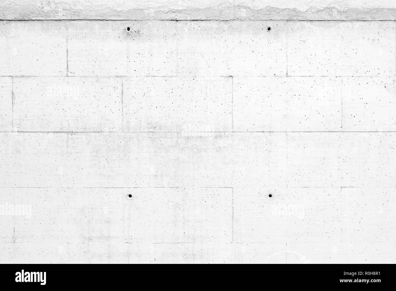 Gray background Concrete background texure. Construction background ...