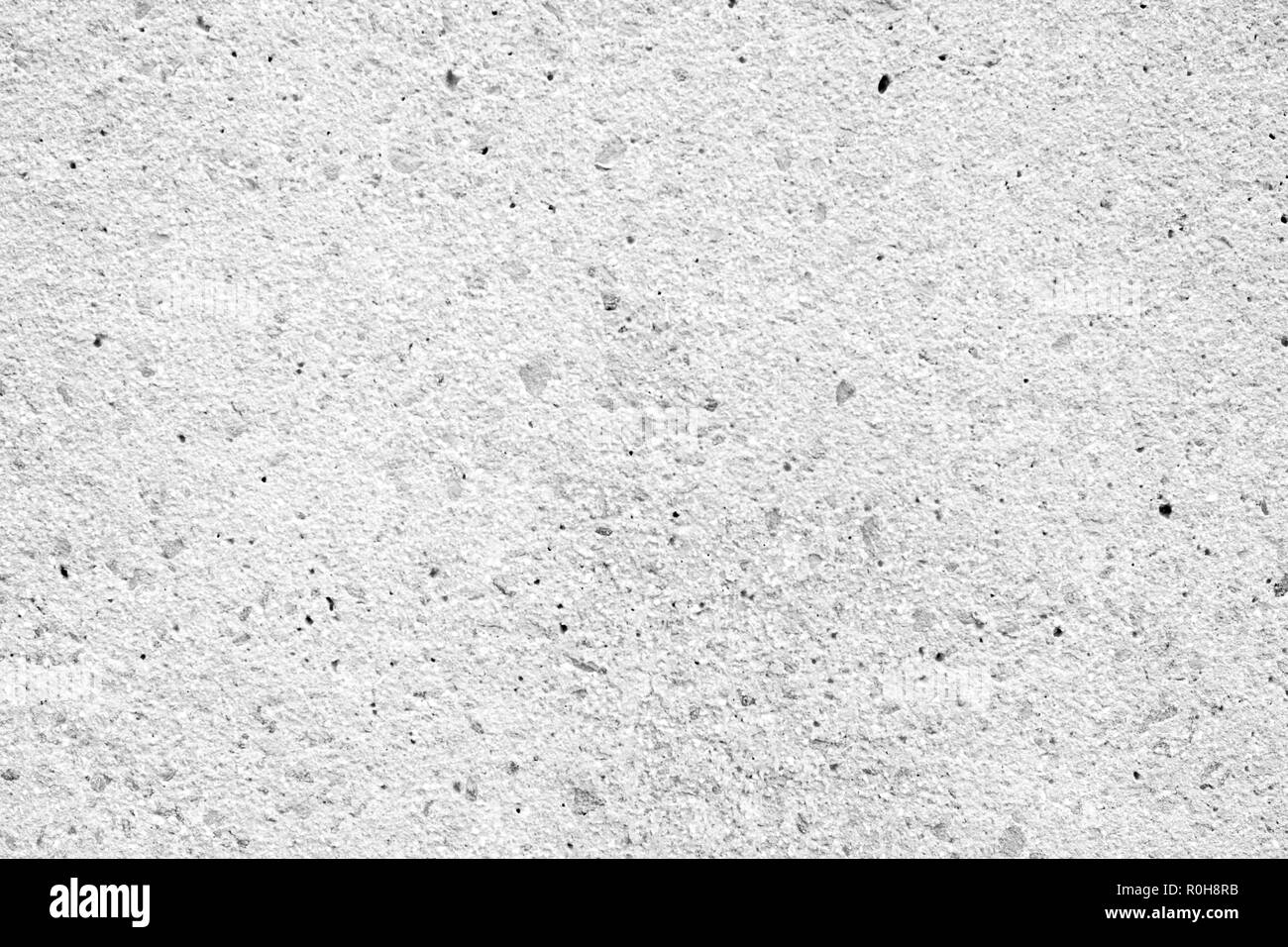 Gray background Concrete background texure. Construction background ...