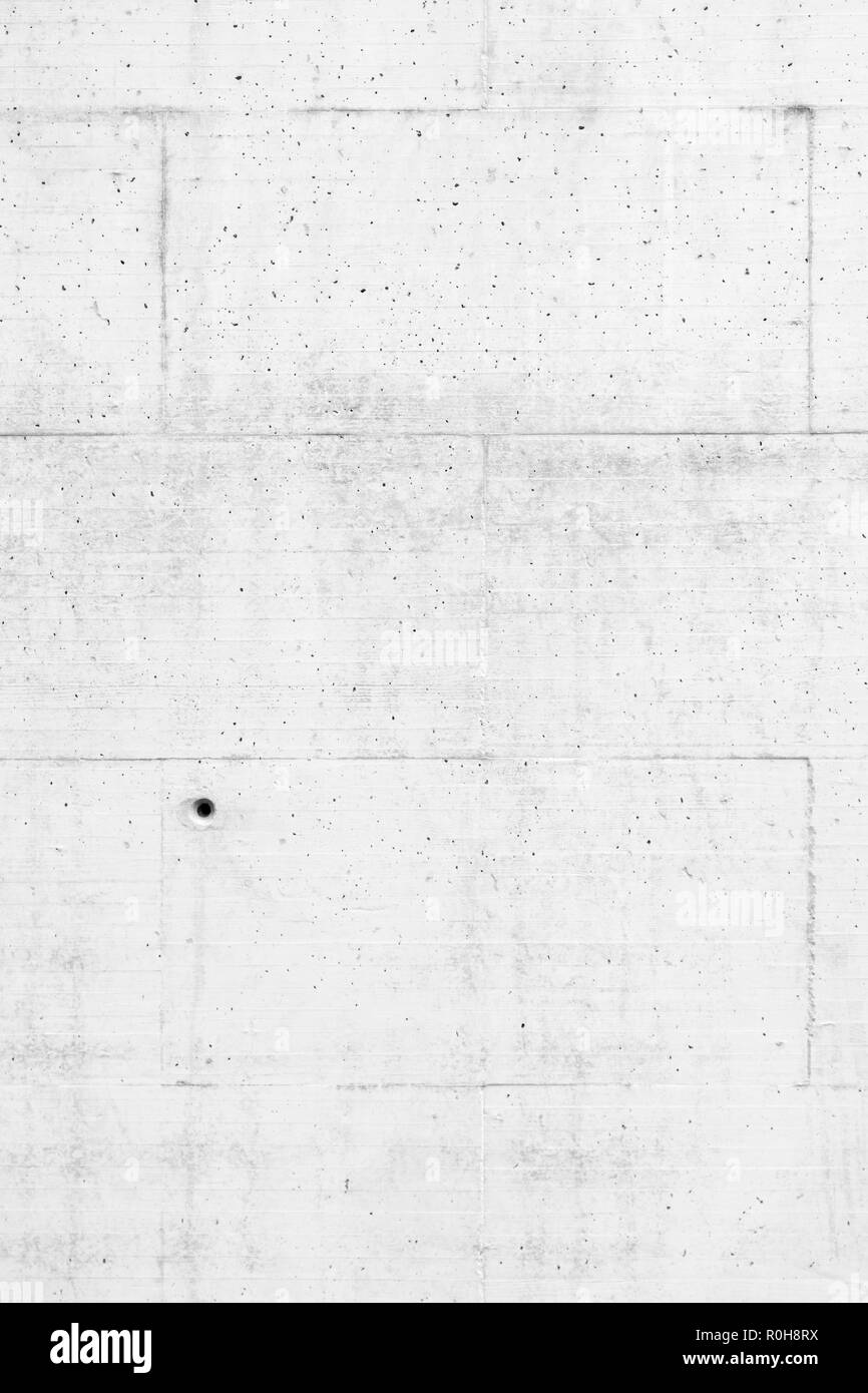 Gray background Concrete background texure. Construction background ...