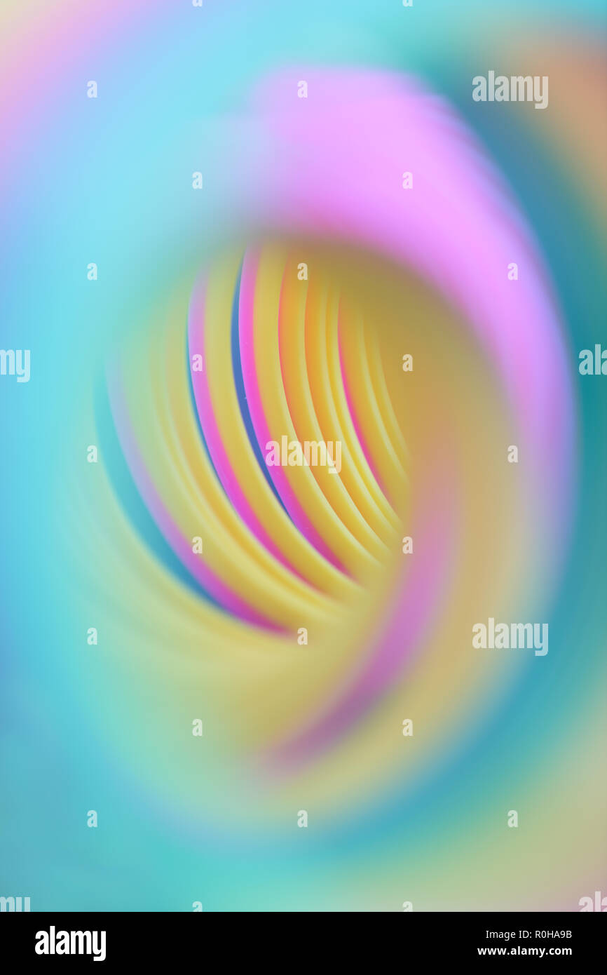 Toy abstract hi-res stock photography and images - Alamy