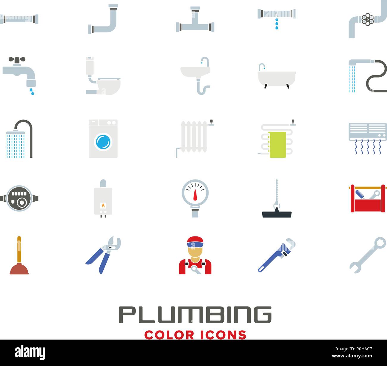 Icon vector vectors hi-res stock photography and images - Alamy