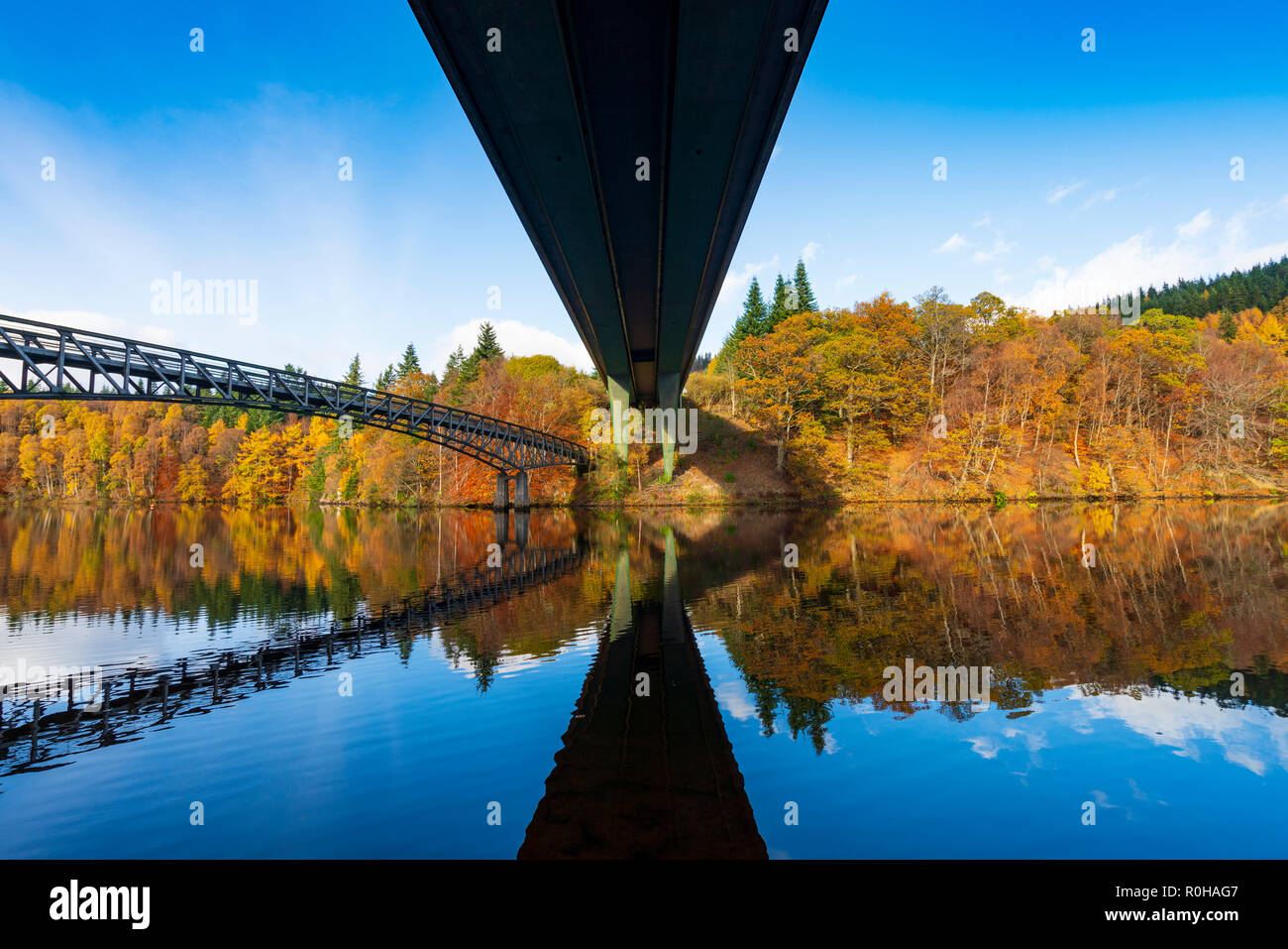 Weather colours hi-res stock photography and images - Alamy