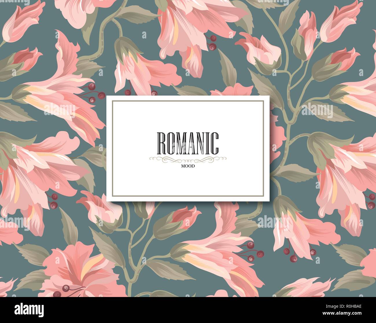 Card package hi-res stock photography and images - Alamy