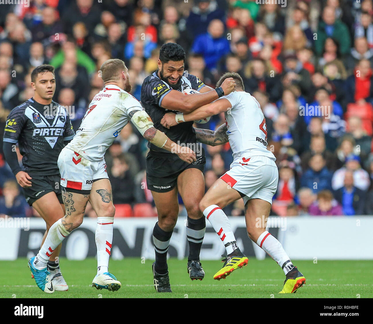 Oliver liu hi-res stock photography and images - Alamy