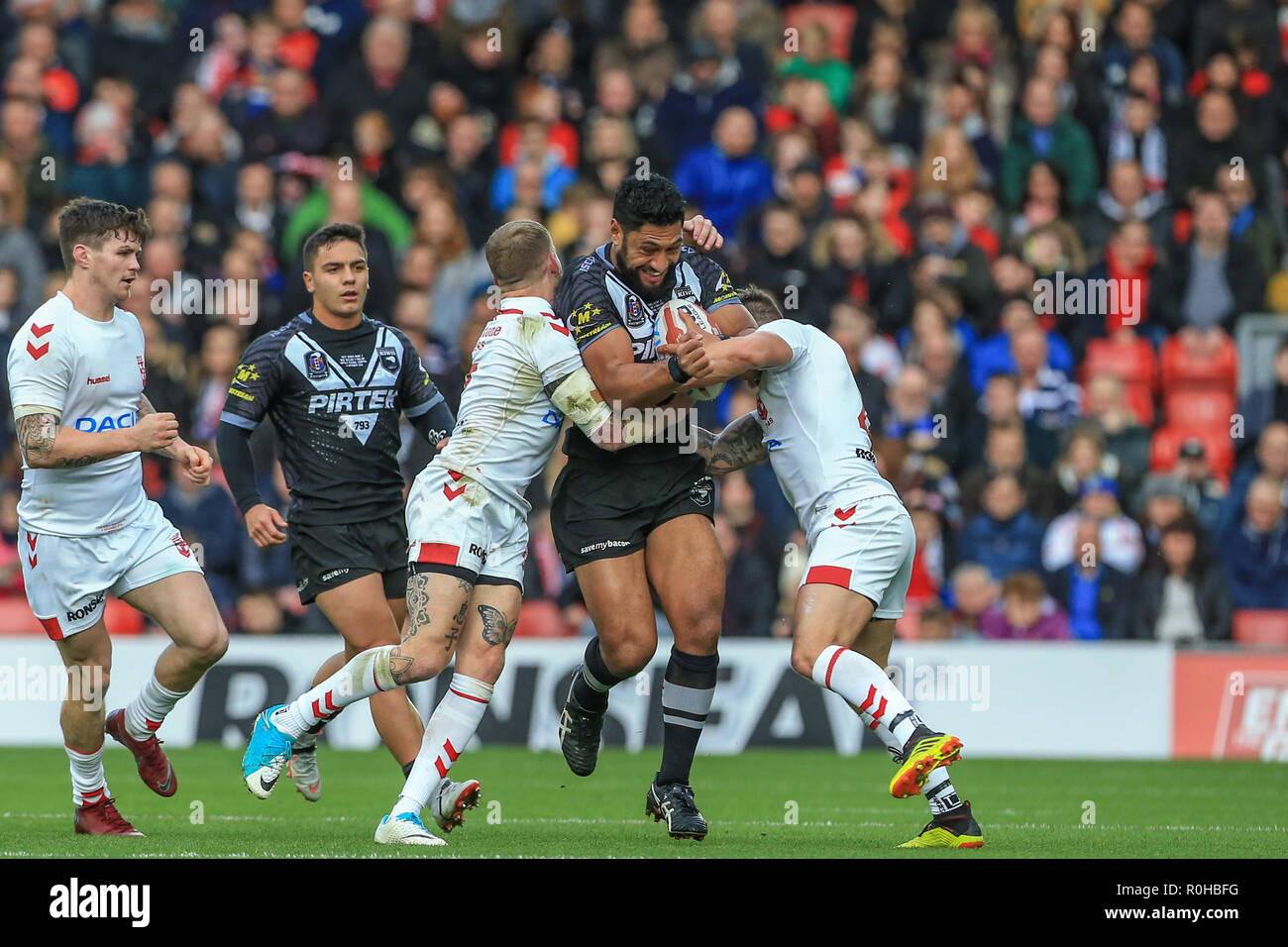 Oliver liu hi-res stock photography and images - Alamy