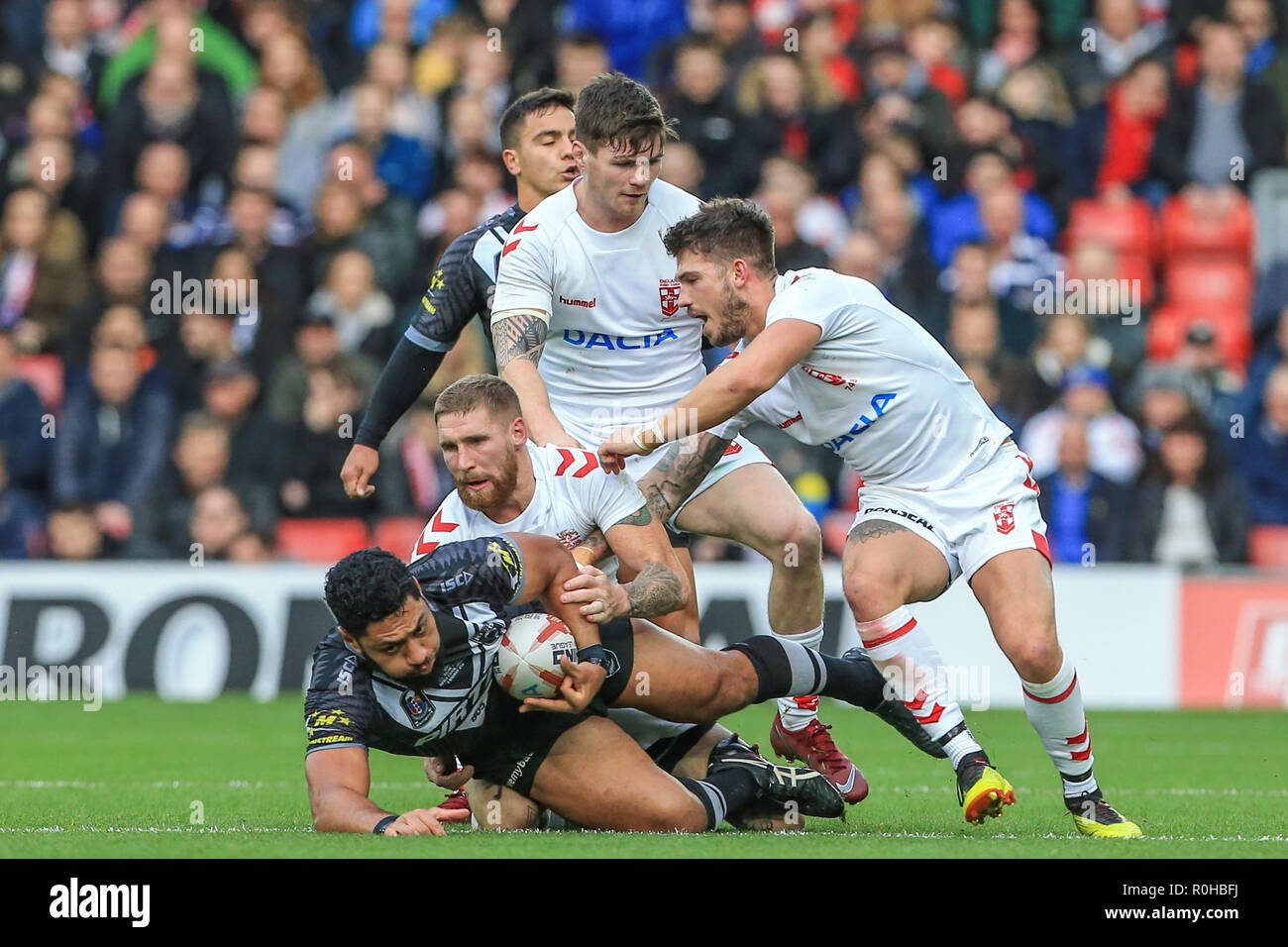 Oliver liu hi-res stock photography and images - Alamy