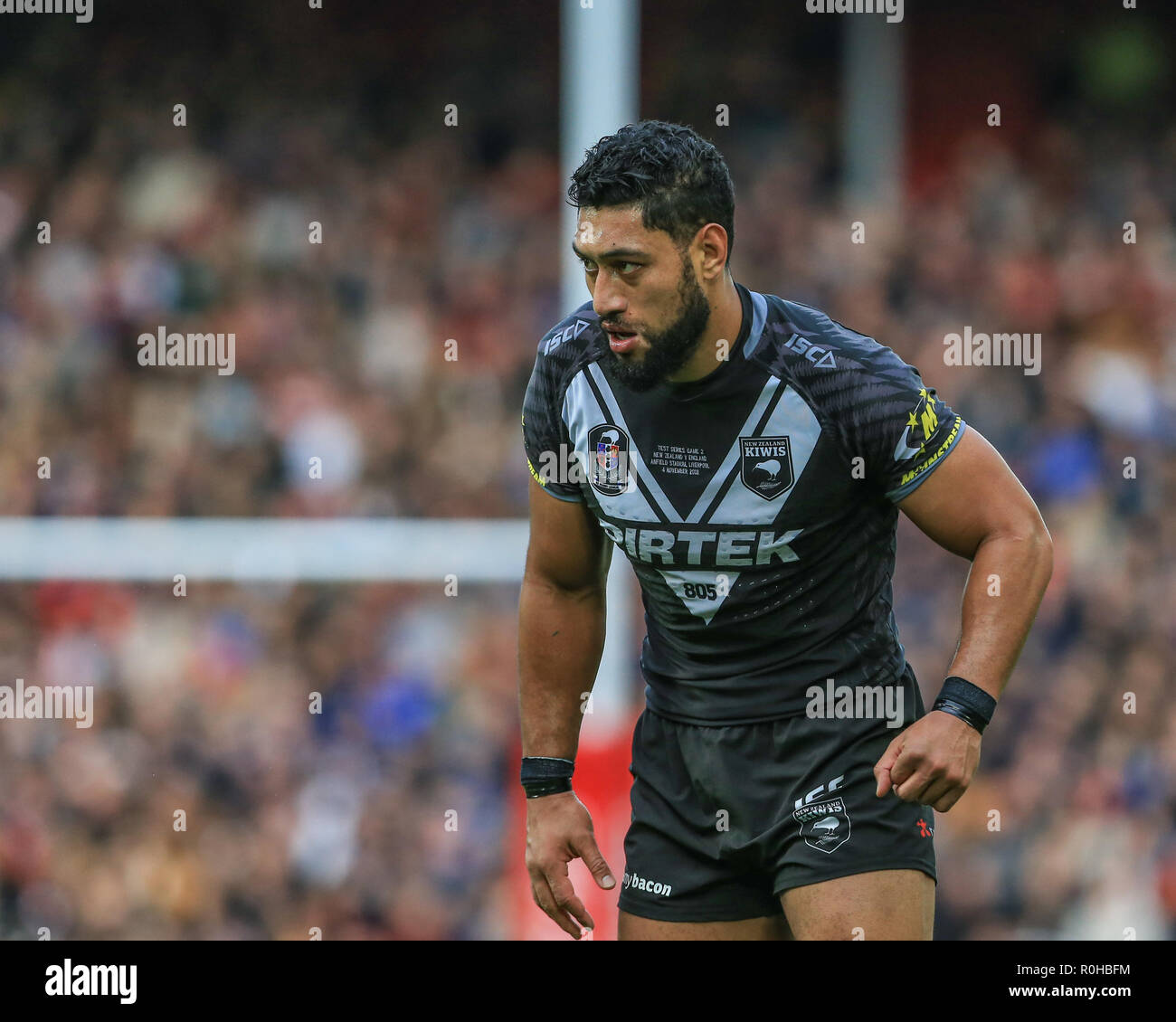 Isaac liu hi-res stock photography and images - Alamy