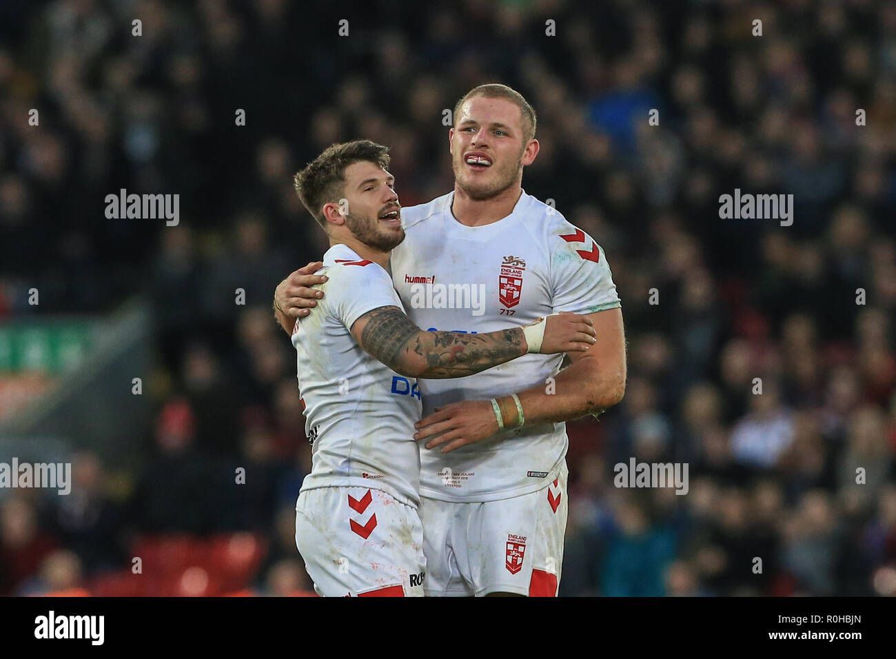 14 images hi-res stock photography and images - Alamy