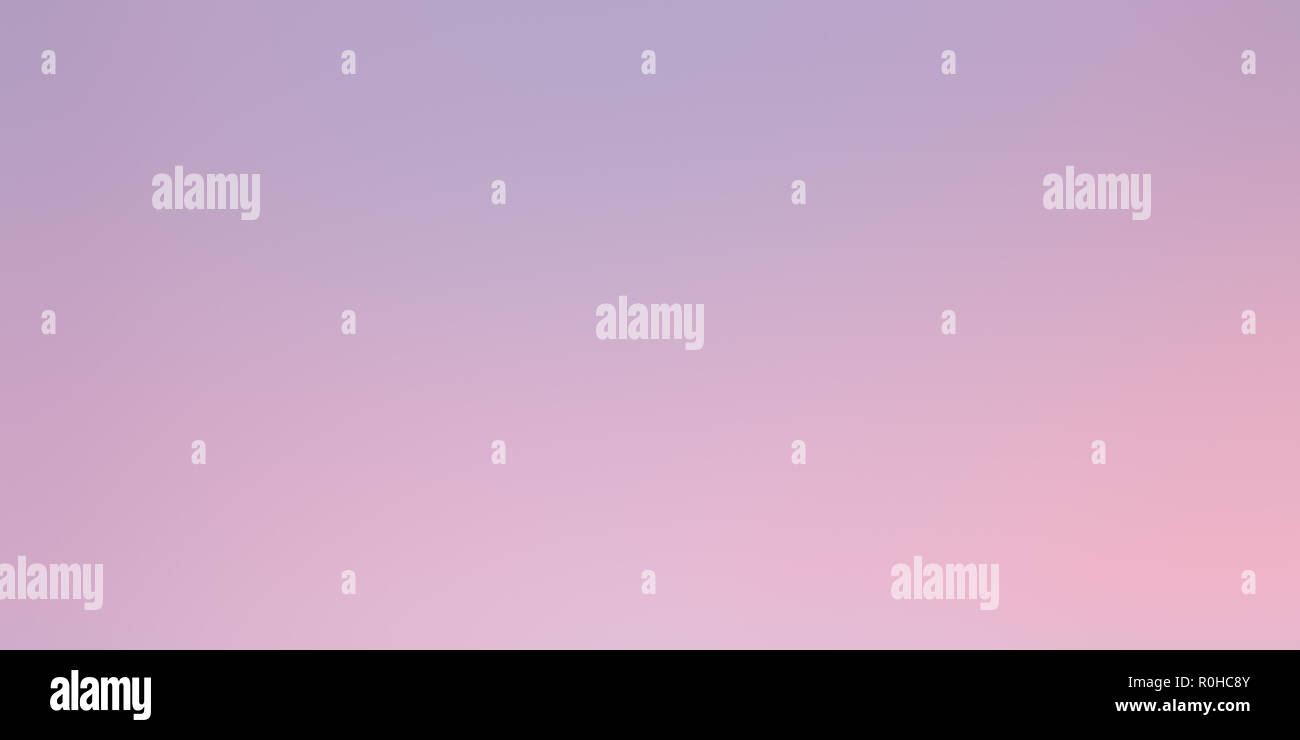 Blue And Pink Headers Tumblr