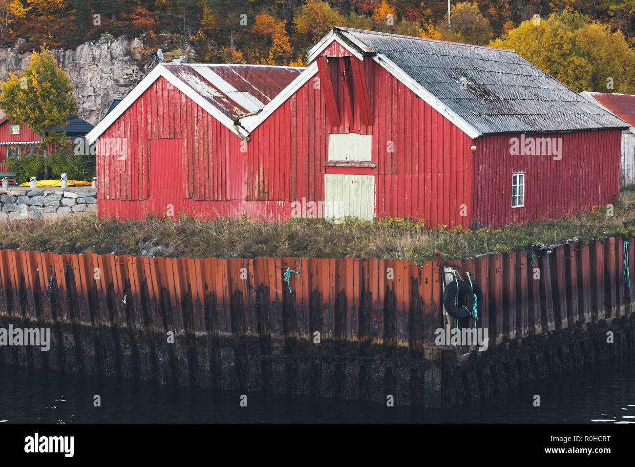 Mooring stand hi-res stock photography and images - Alamy