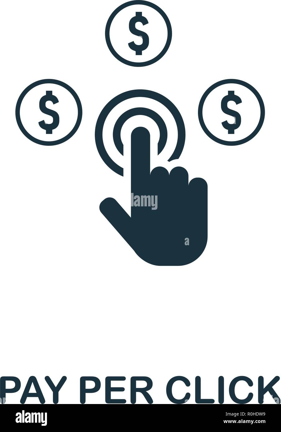 Abstract prin Stock Vector Images - Alamy