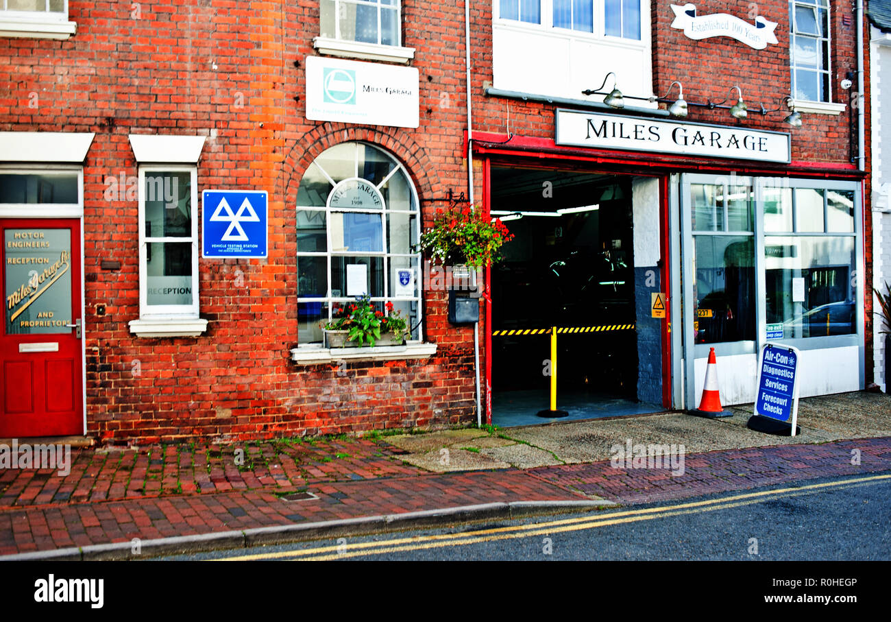 Sion mills hi-res stock photography and images - Alamy