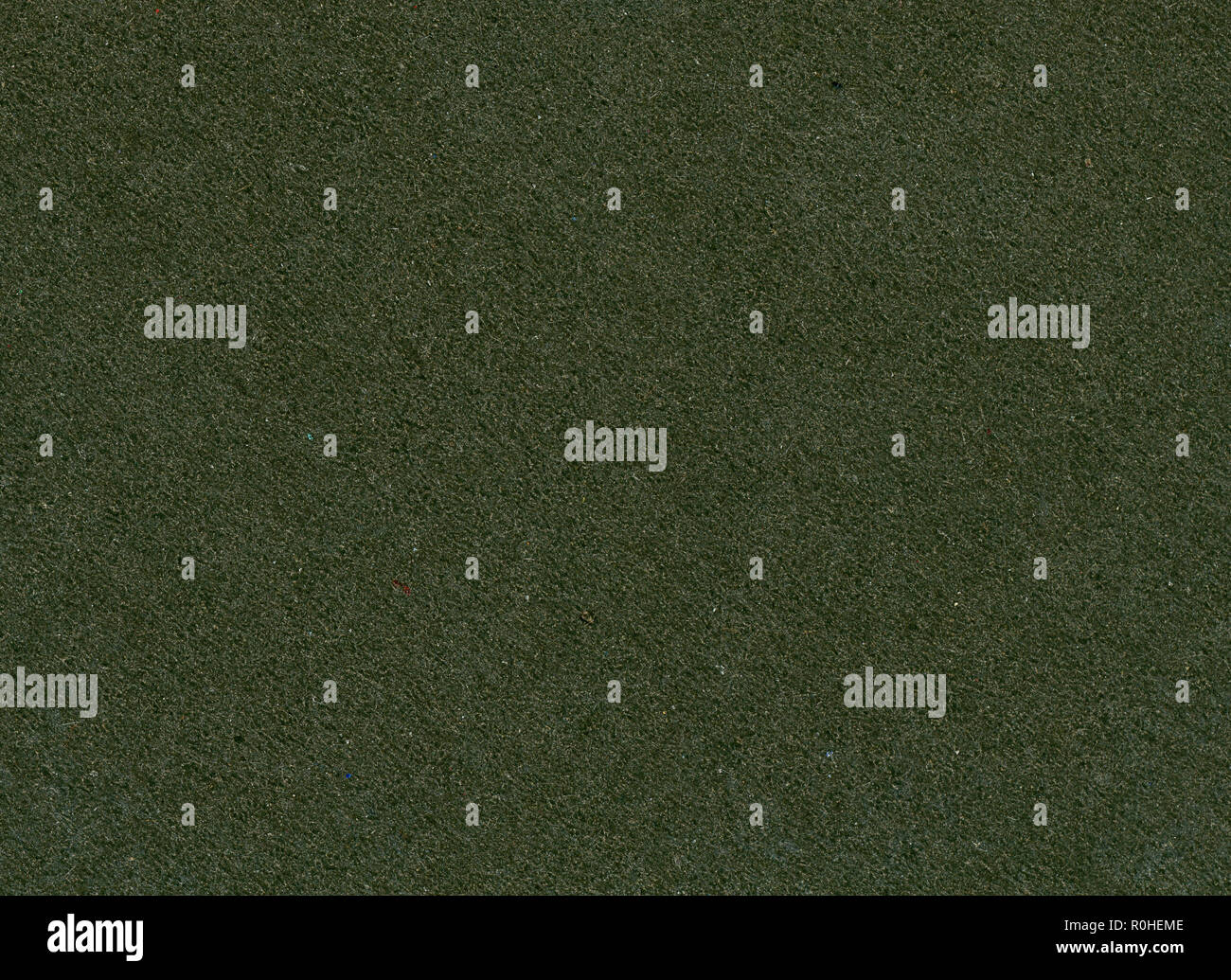 dark green paper texture useful as a background Stock Photo - Alamy