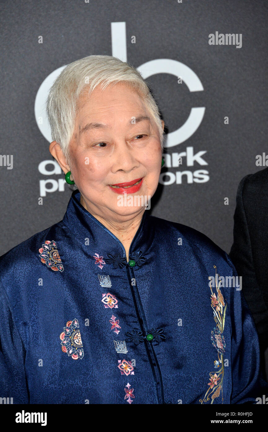 Lisa lu hi-res stock photography and images - Alamy