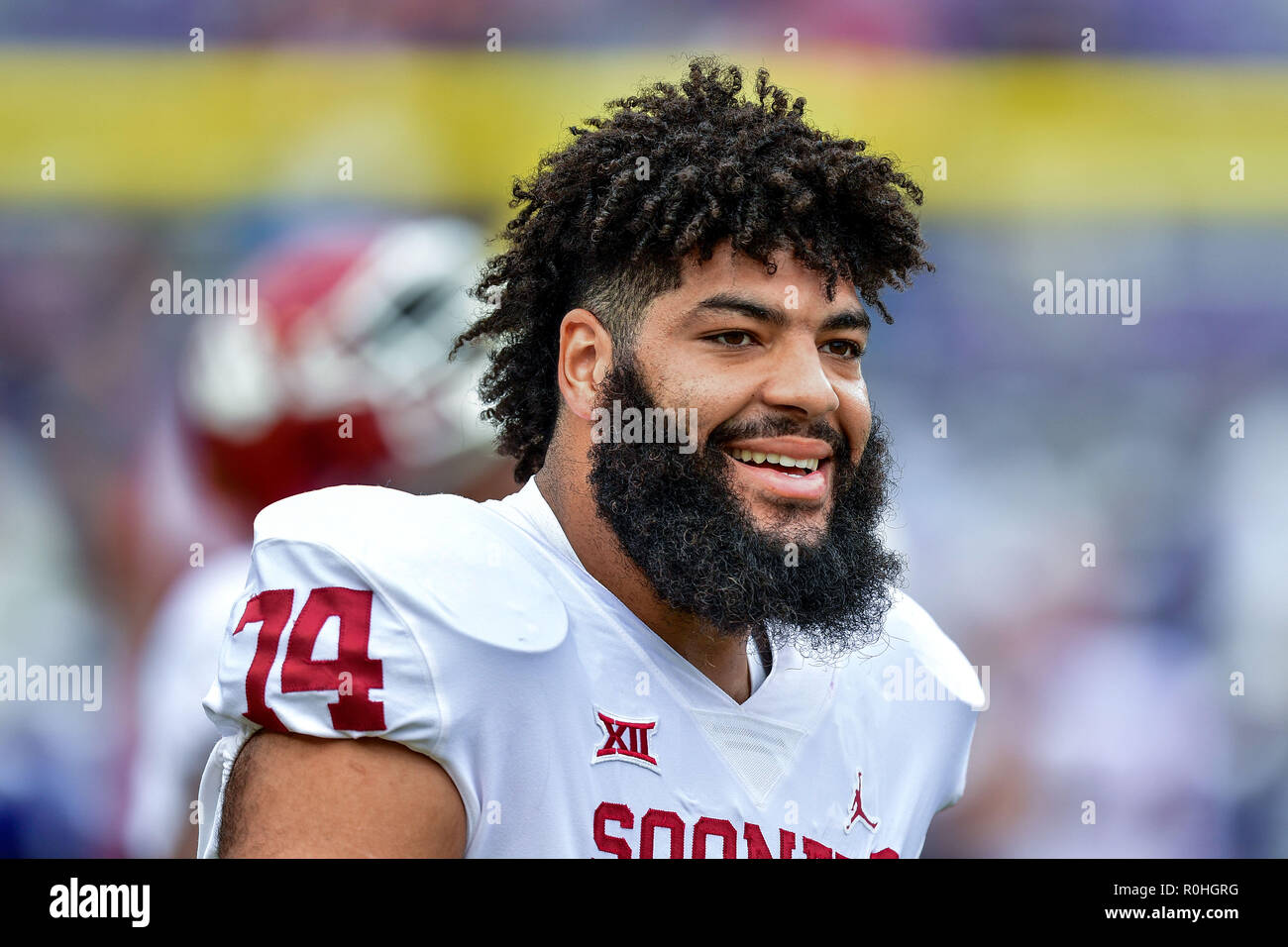 Cody ford hi-res stock photography and images - Alamy