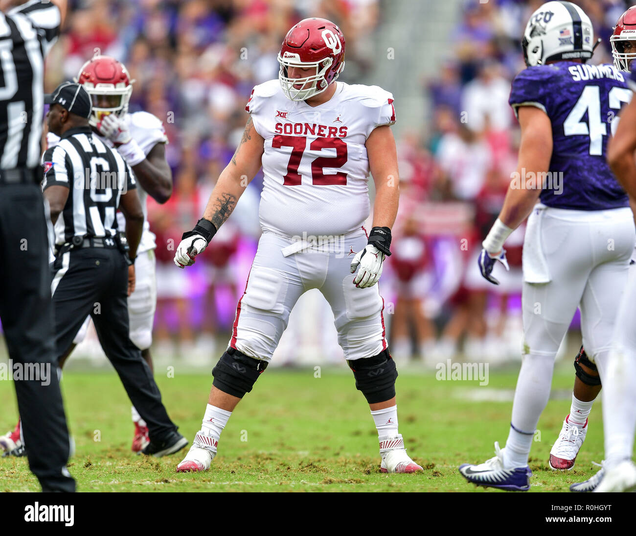 18 72 g hi-res stock photography and images - Alamy