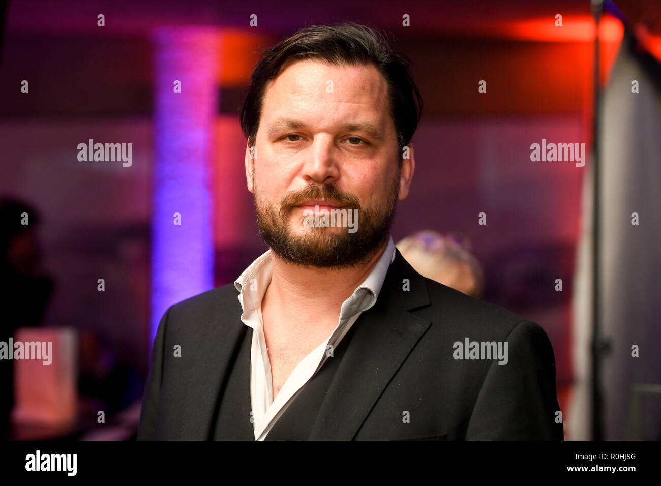 Gersak hi-res stock photography and images - Alamy