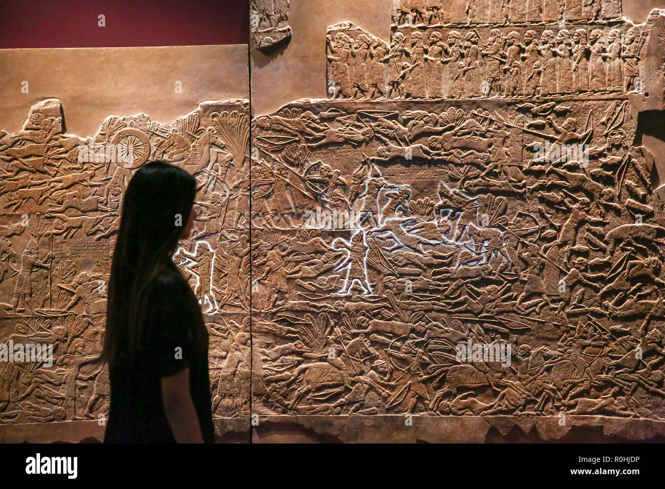 Battle of til tuba hi-res stock photography and images - Alamy