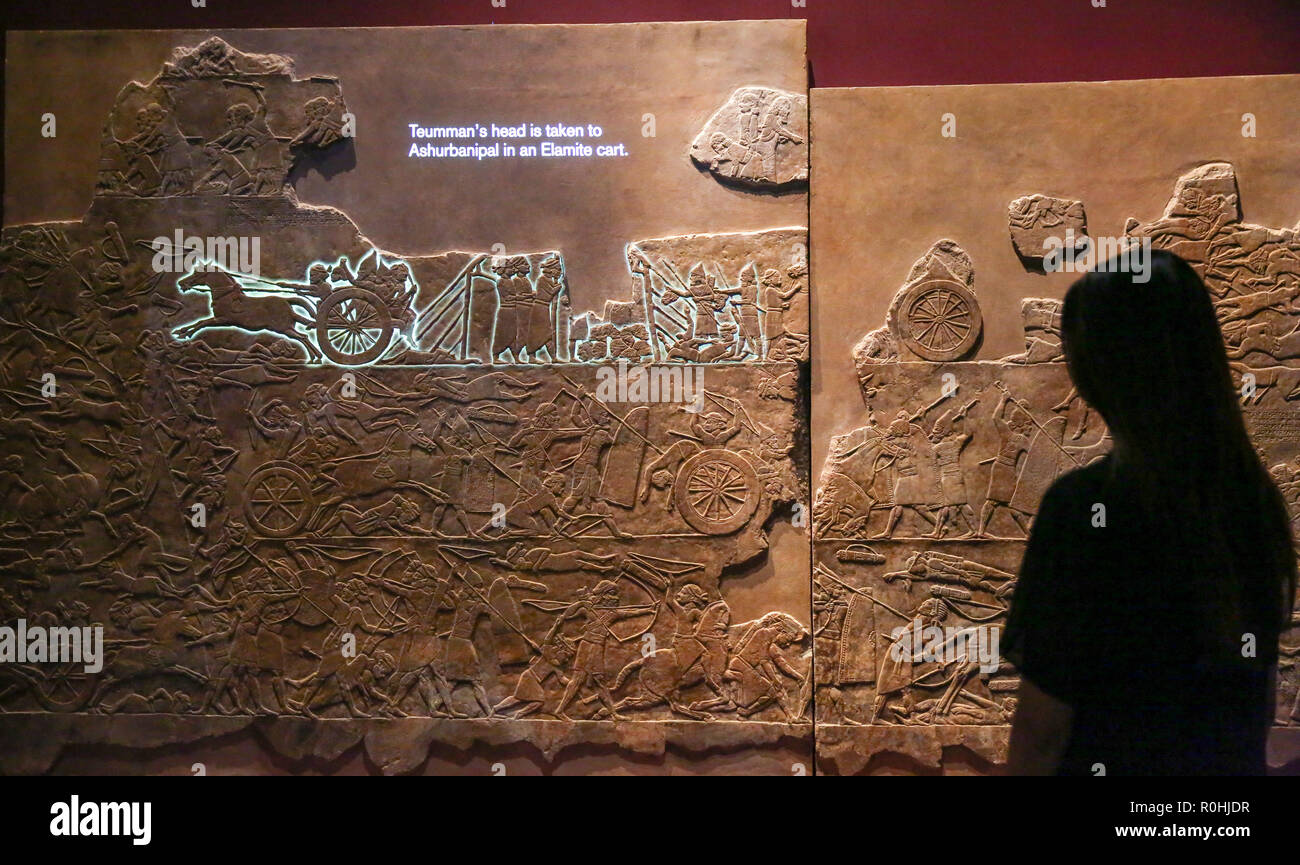 Battle of til tuba hi-res stock photography and images - Alamy