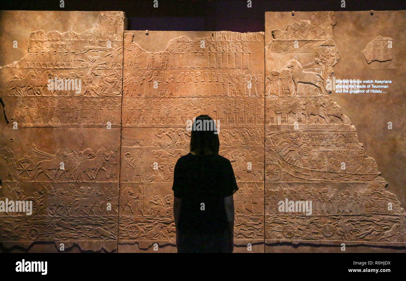 Battle of til tuba hi-res stock photography and images - Alamy