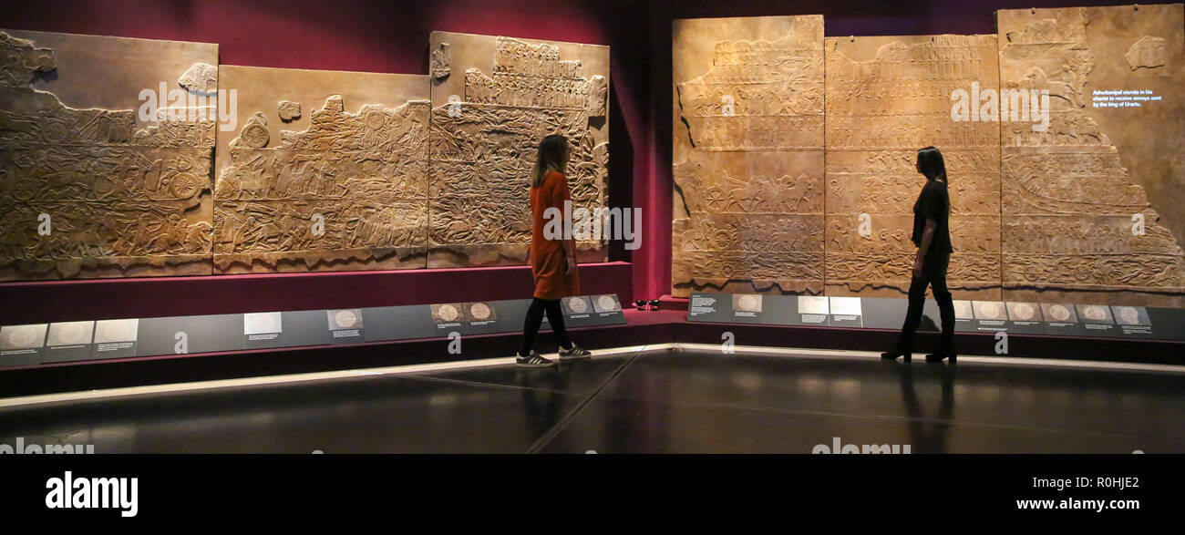 Battle of til tuba hi-res stock photography and images - Alamy