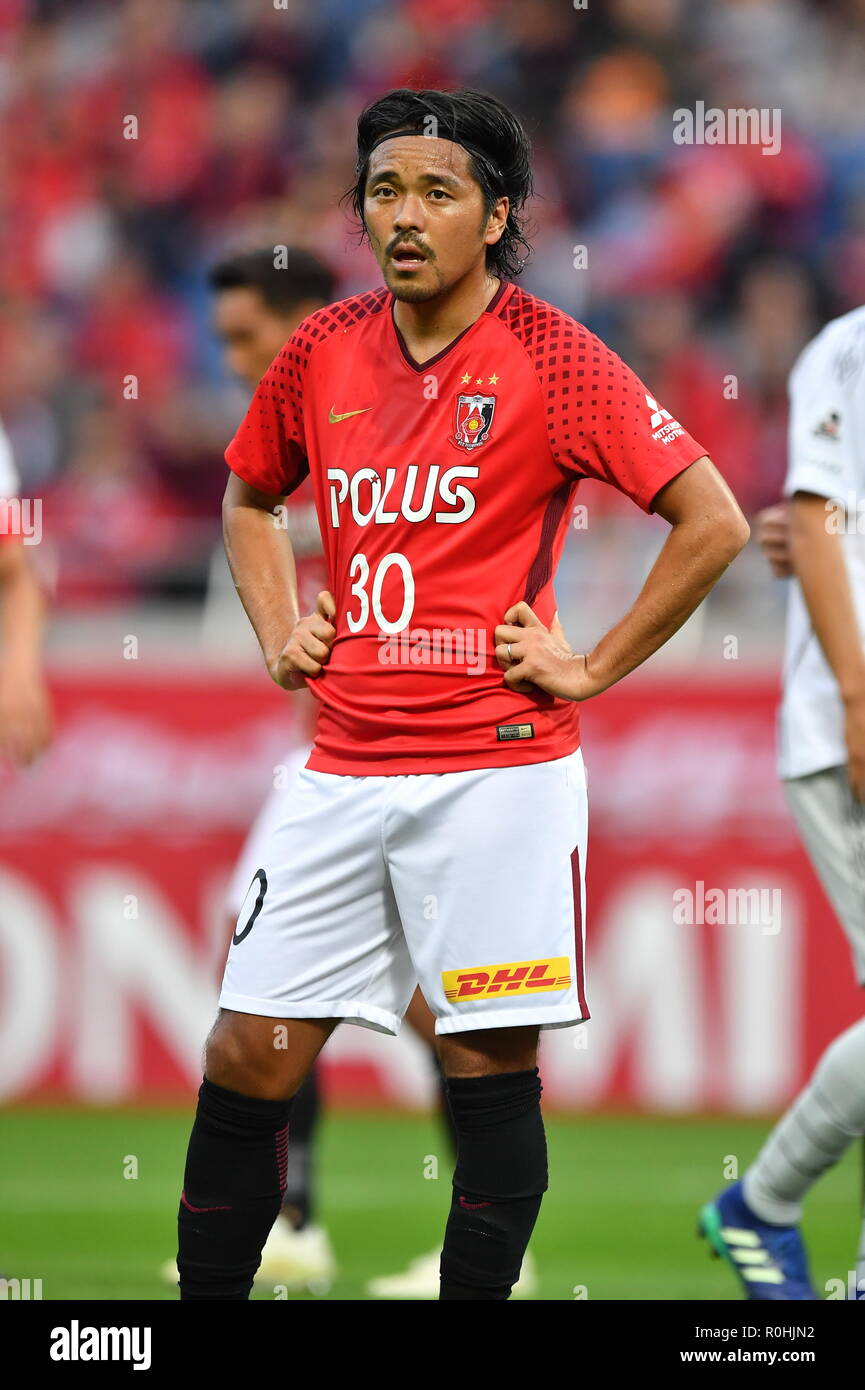 Shinzo Koroki High Resolution Stock Photography and Images - Alamy