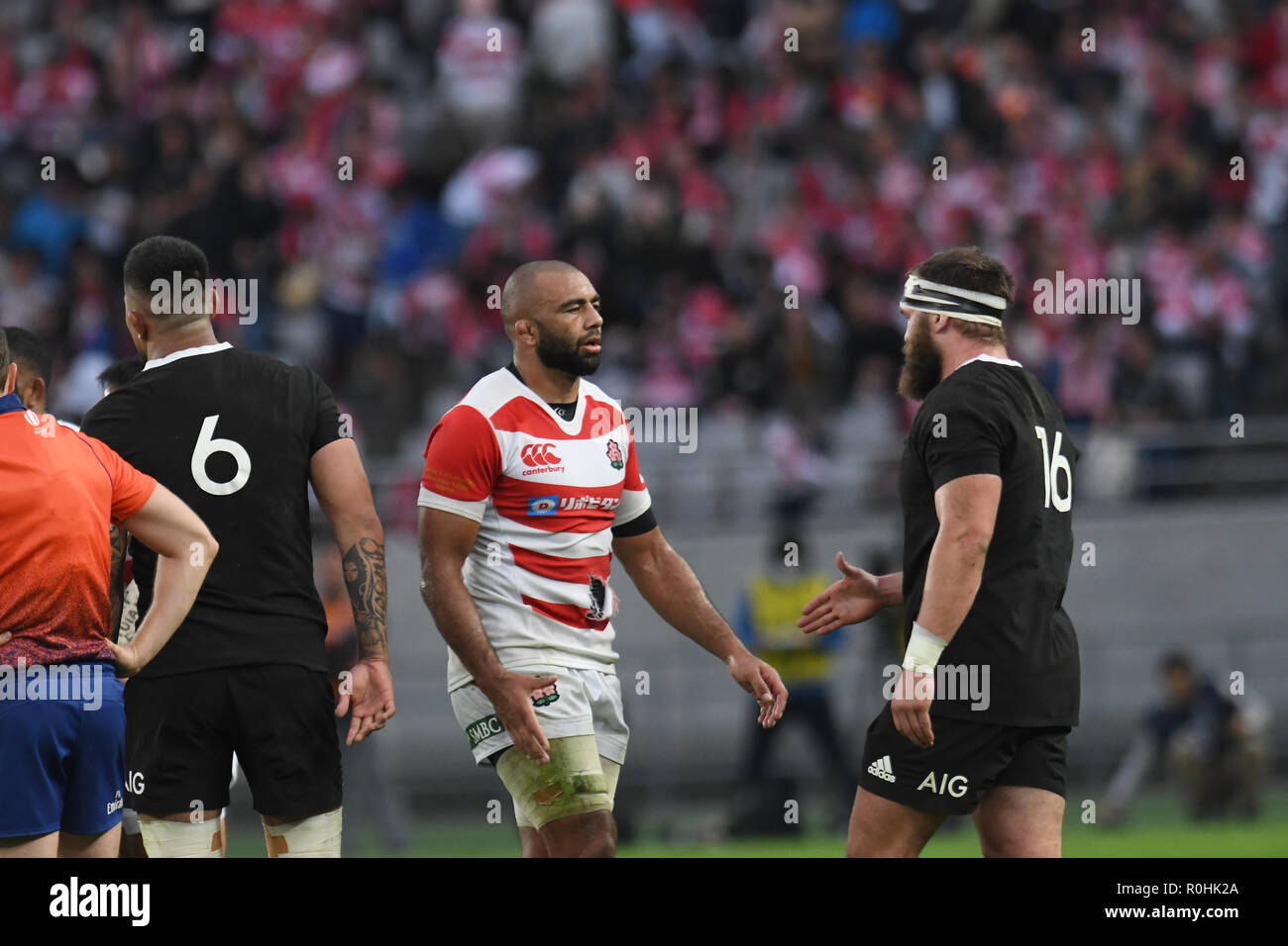 Coltman hi-res stock photography and images - Alamy