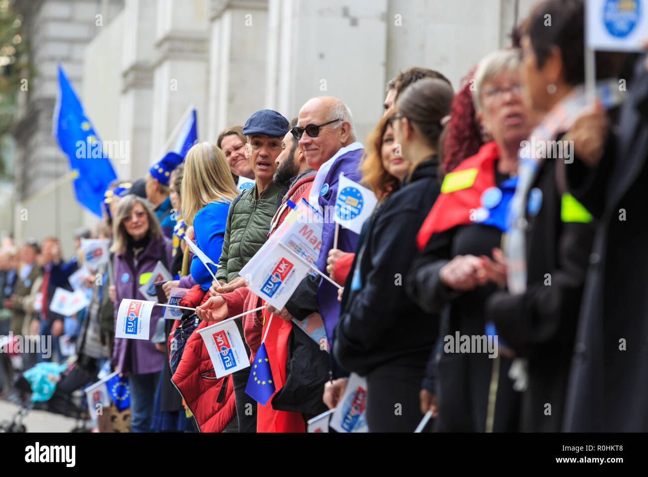 Lobby organisation hi-res stock photography and images - Alamy