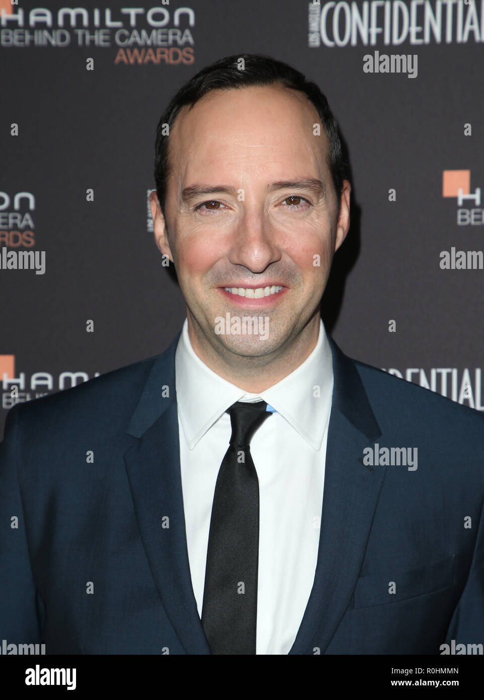 Hale hamilton hi-res stock photography and images - Alamy