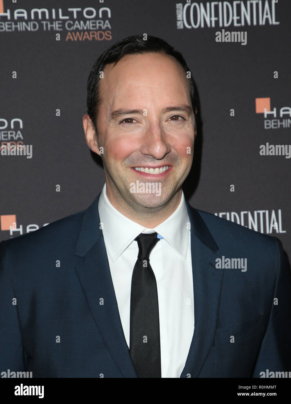Hale hamilton hi-res stock photography and images - Alamy