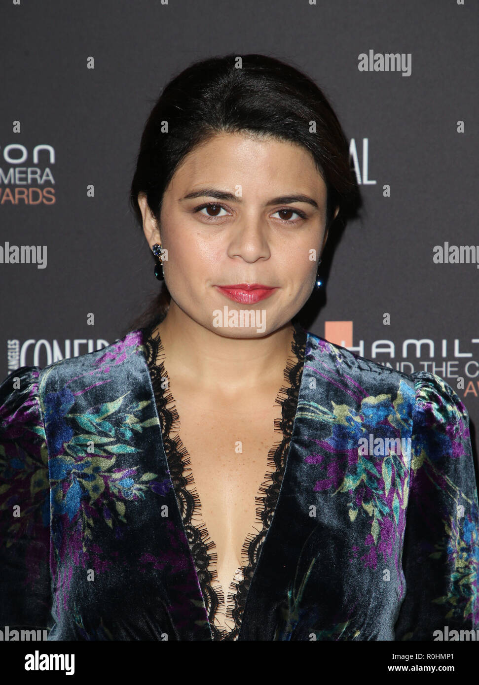 Gabriela rodriguez hi-res stock photography and images - Alamy