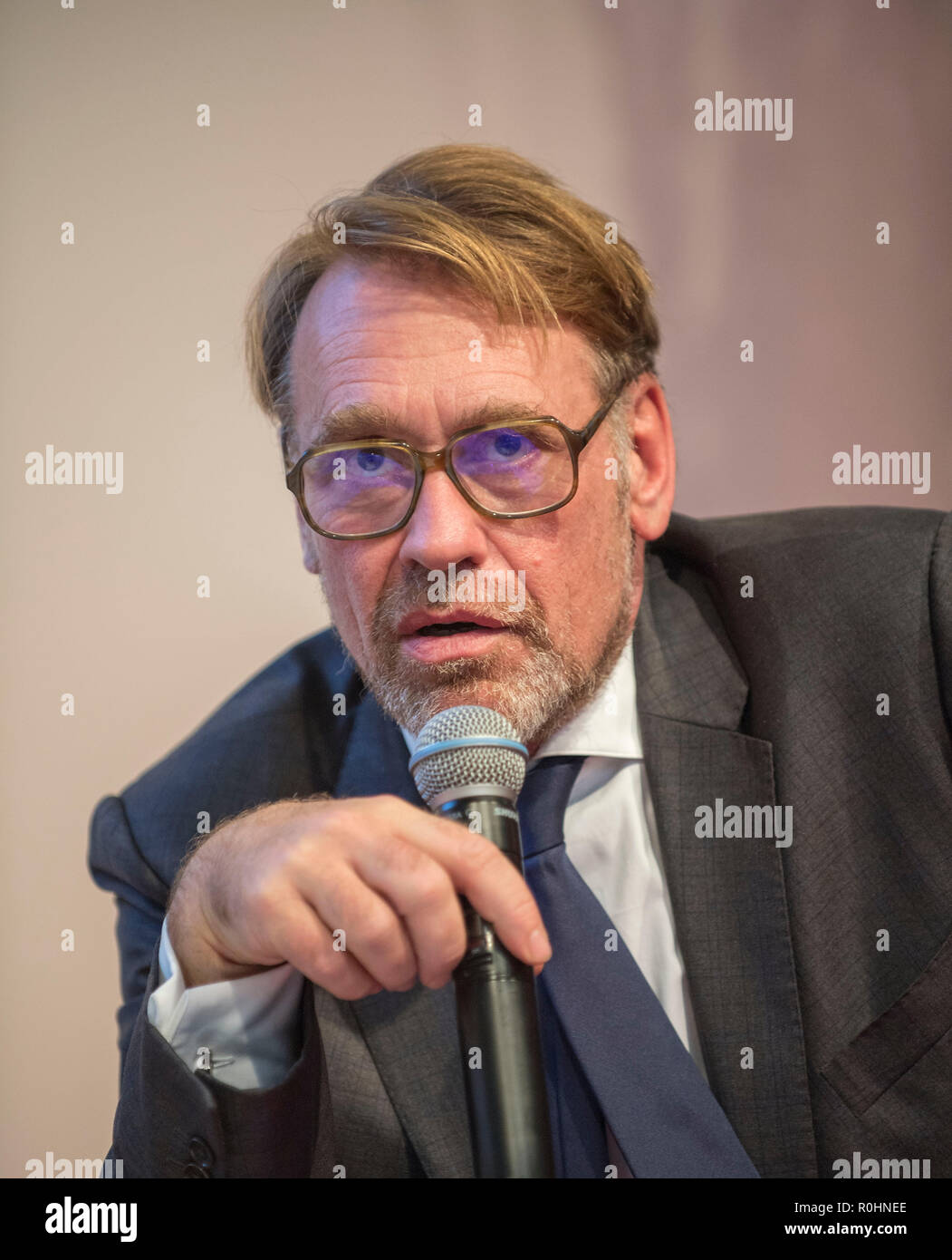 Aa head office hi-res stock photography and images - Alamy