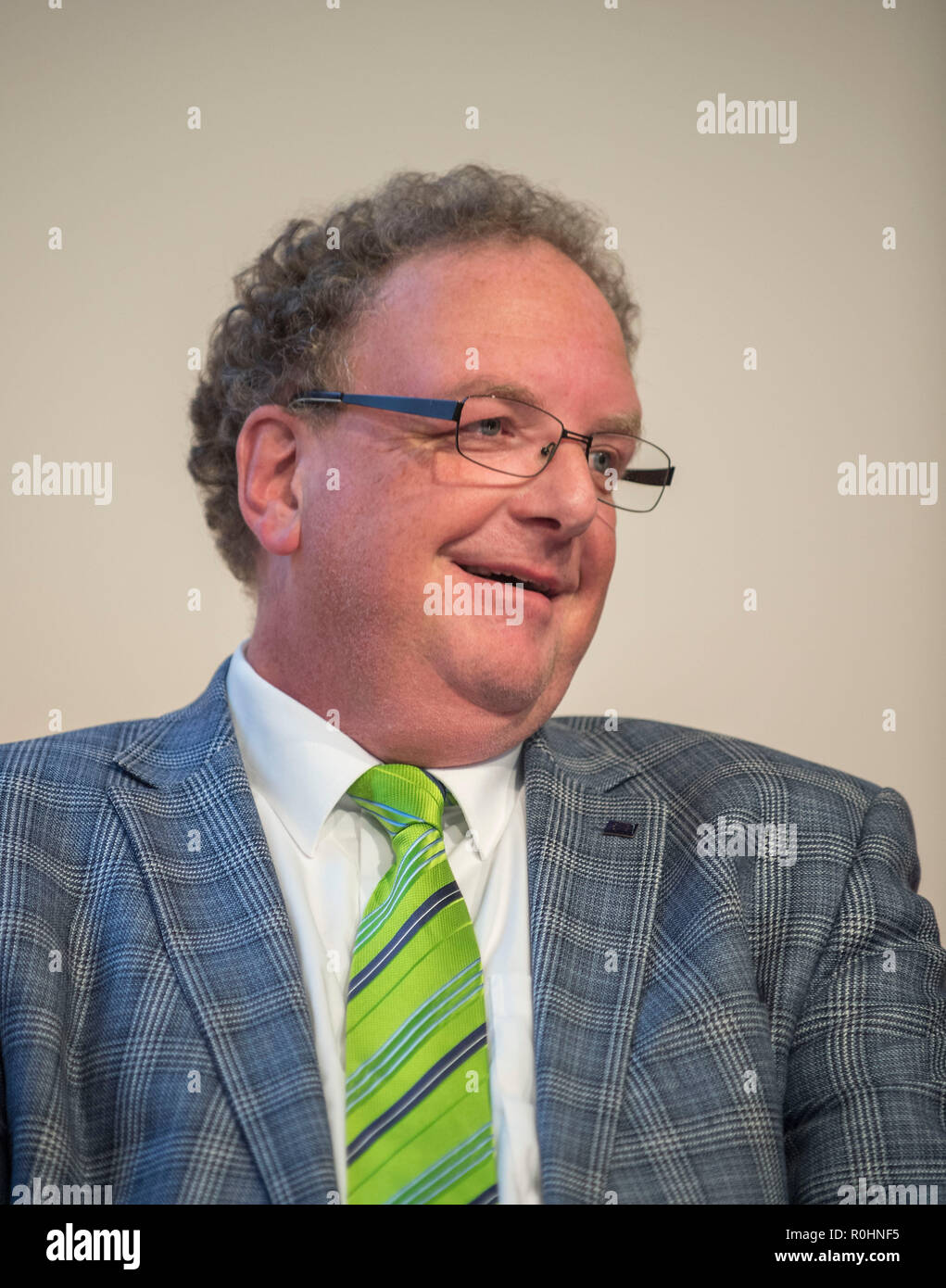 Olaf zimmermann hi-res stock photography and images - Alamy