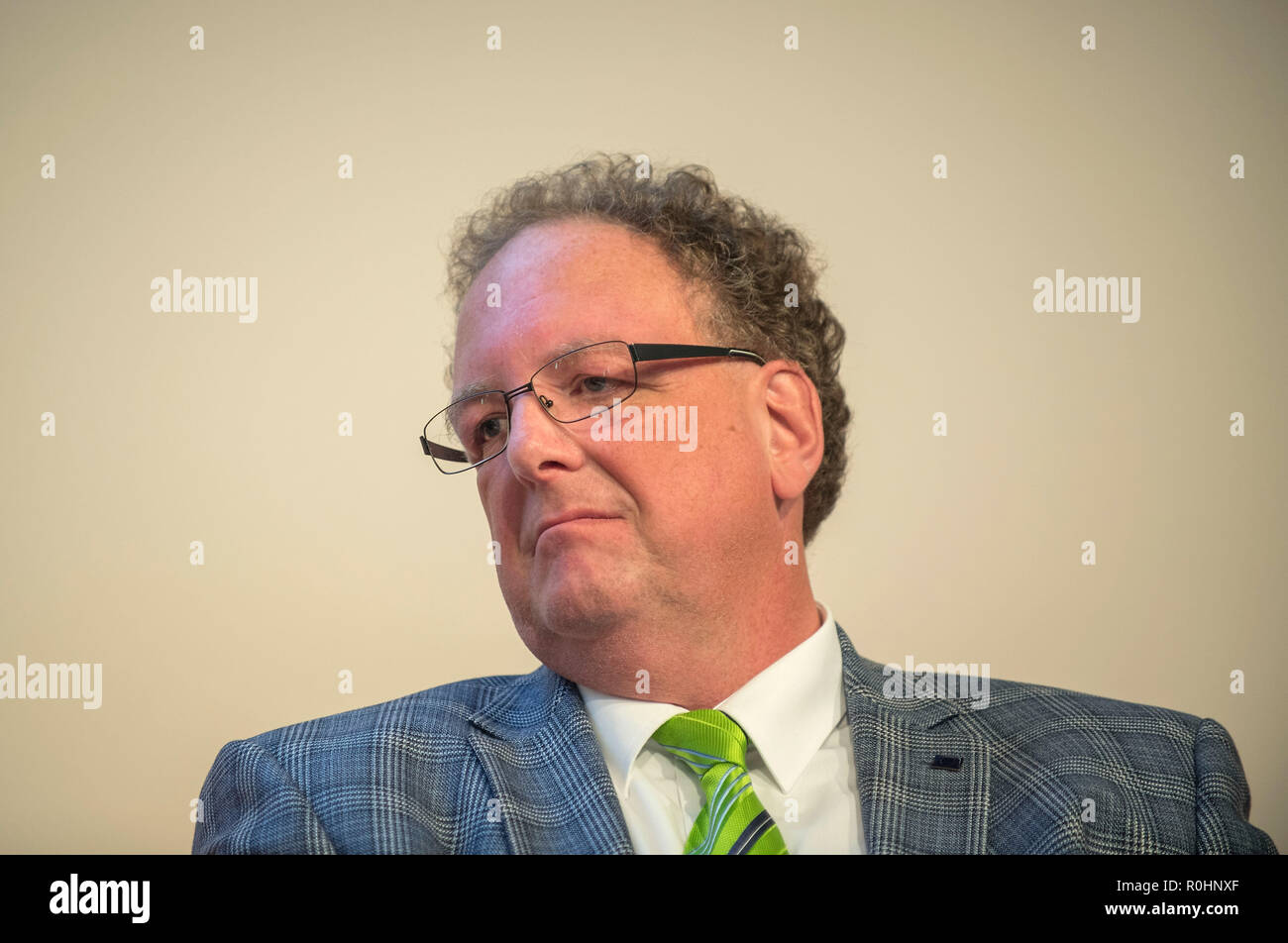 Olaf zimmermann hi-res stock photography and images - Alamy
