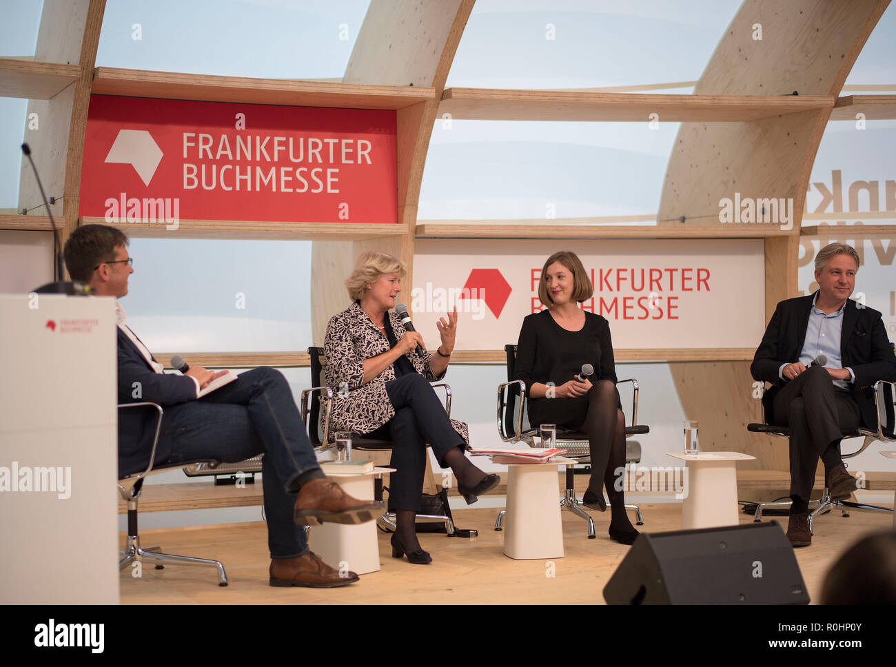 Alf mentzer hi-res stock photography and images - Alamy