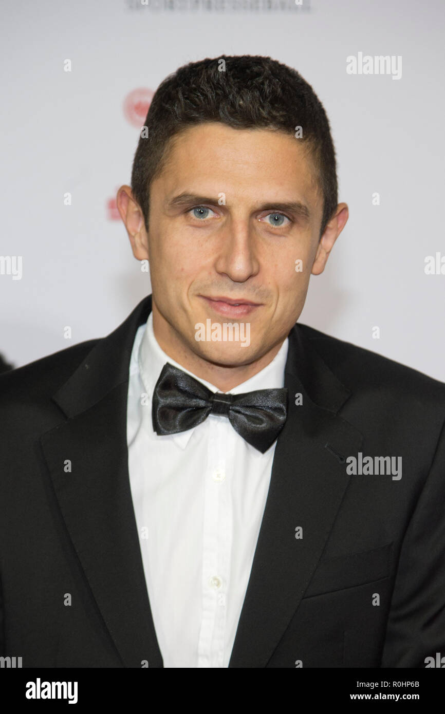 Marcel goc hi-res stock photography and images - Alamy