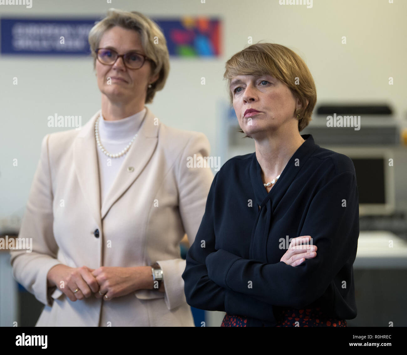 Vocational skills hi-res stock photography and images - Alamy