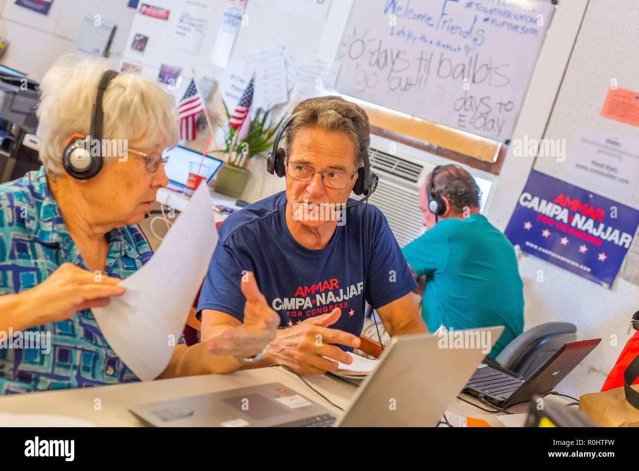 Larry Beck High Resolution Stock Photography and Images - Alamy