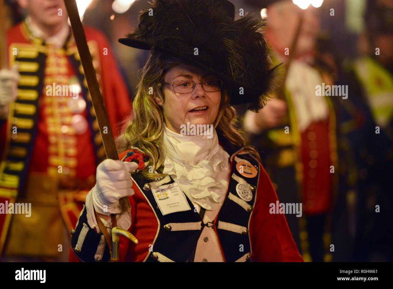 1605 gunpowder plot hi-res stock photography and images - Alamy
