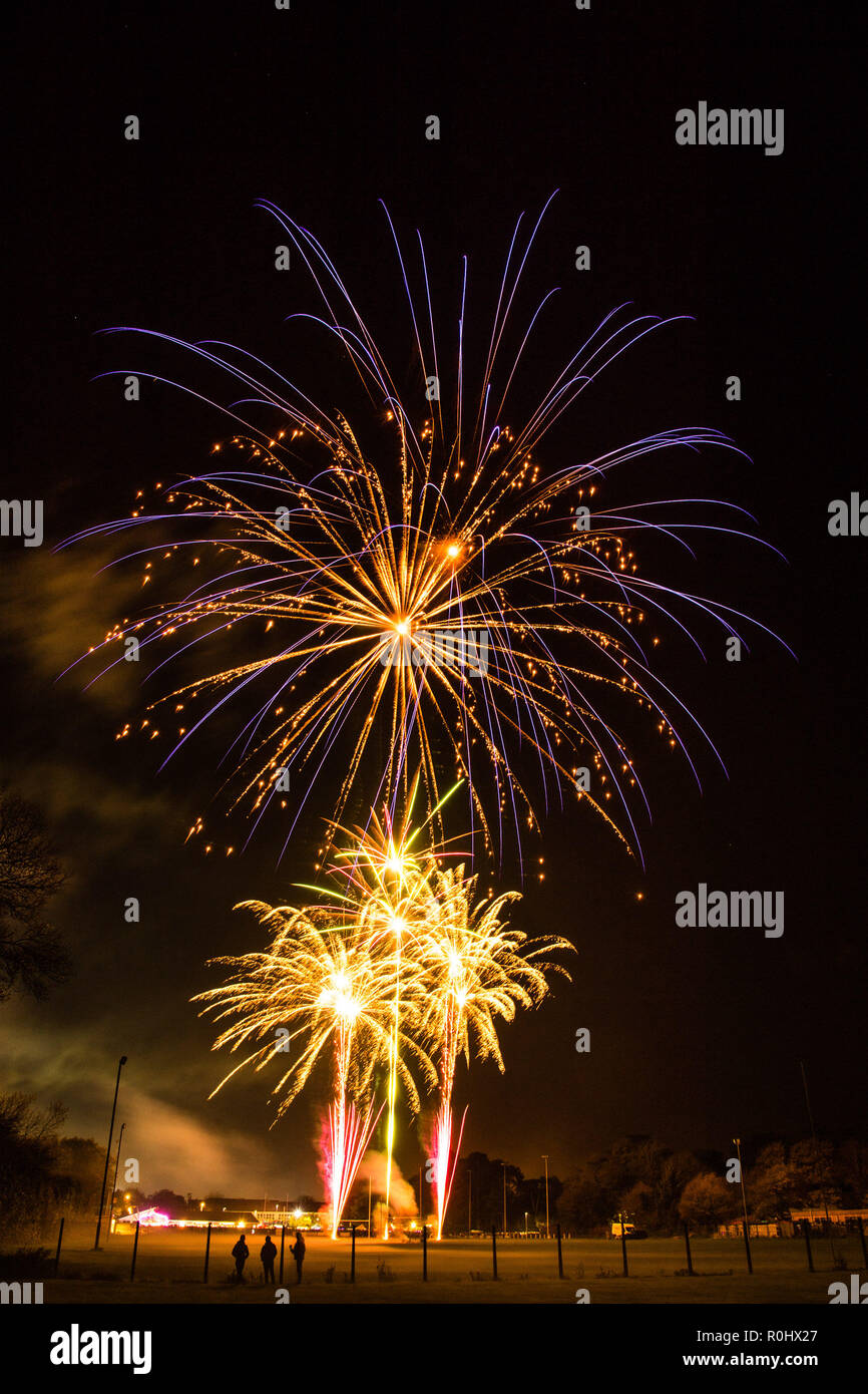 Round table charity event hi-res stock photography and images - Alamy