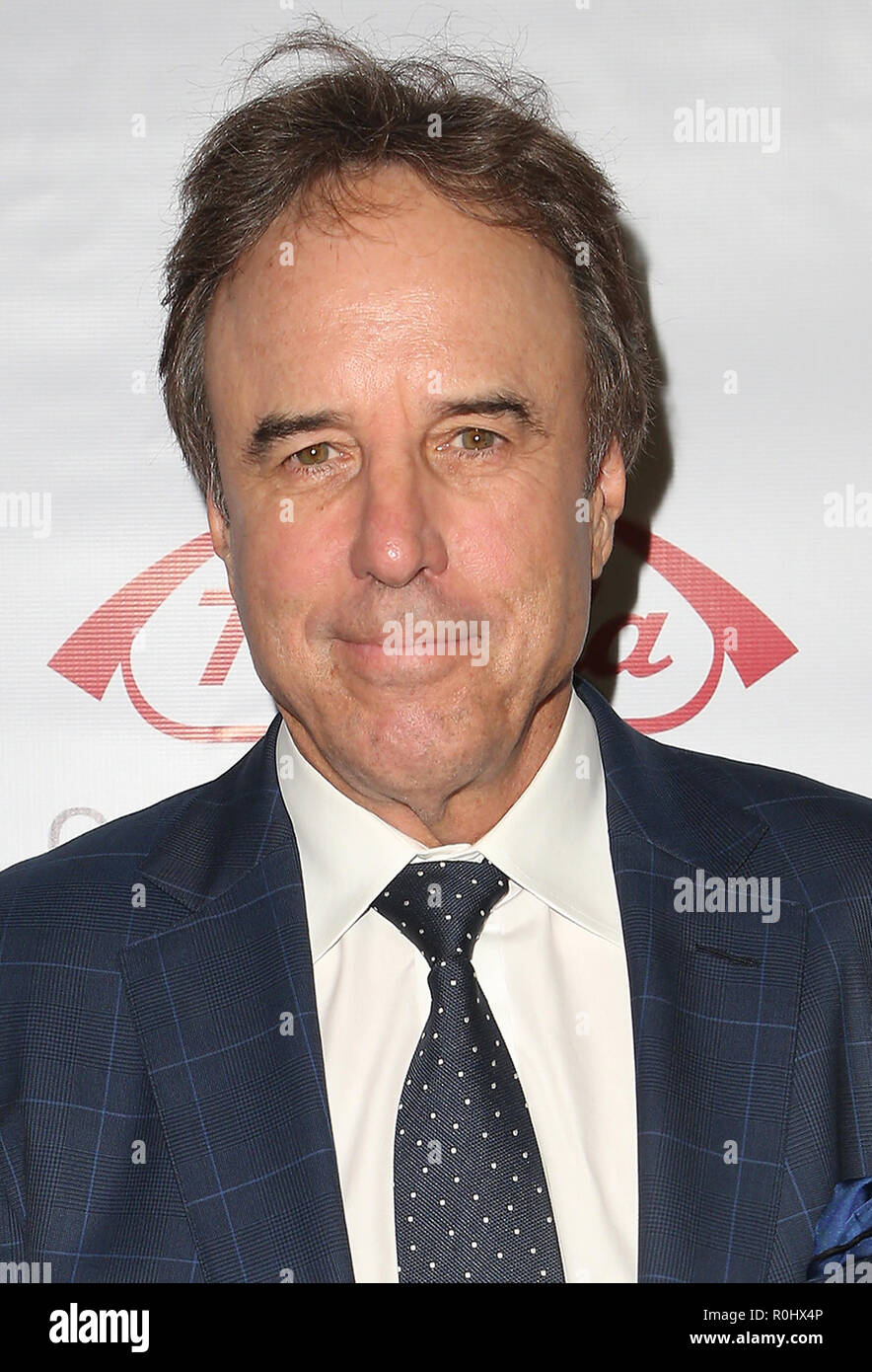 Kevin nealon during hi-res stock photography and images - Alamy