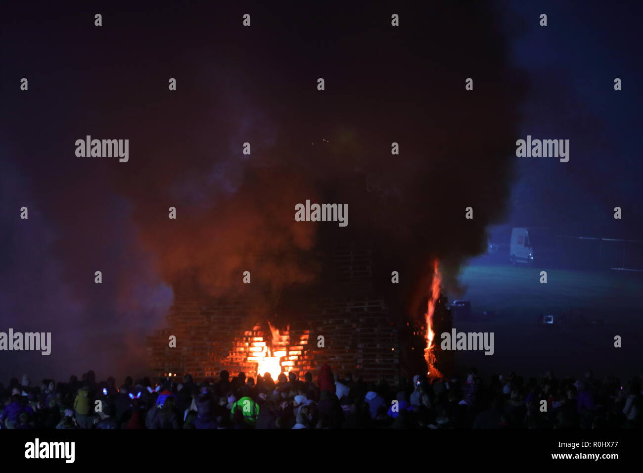 The gunpower plot hi-res stock photography and images - Alamy