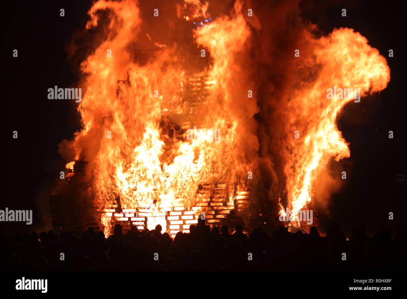 The gunpower plot hi-res stock photography and images - Alamy