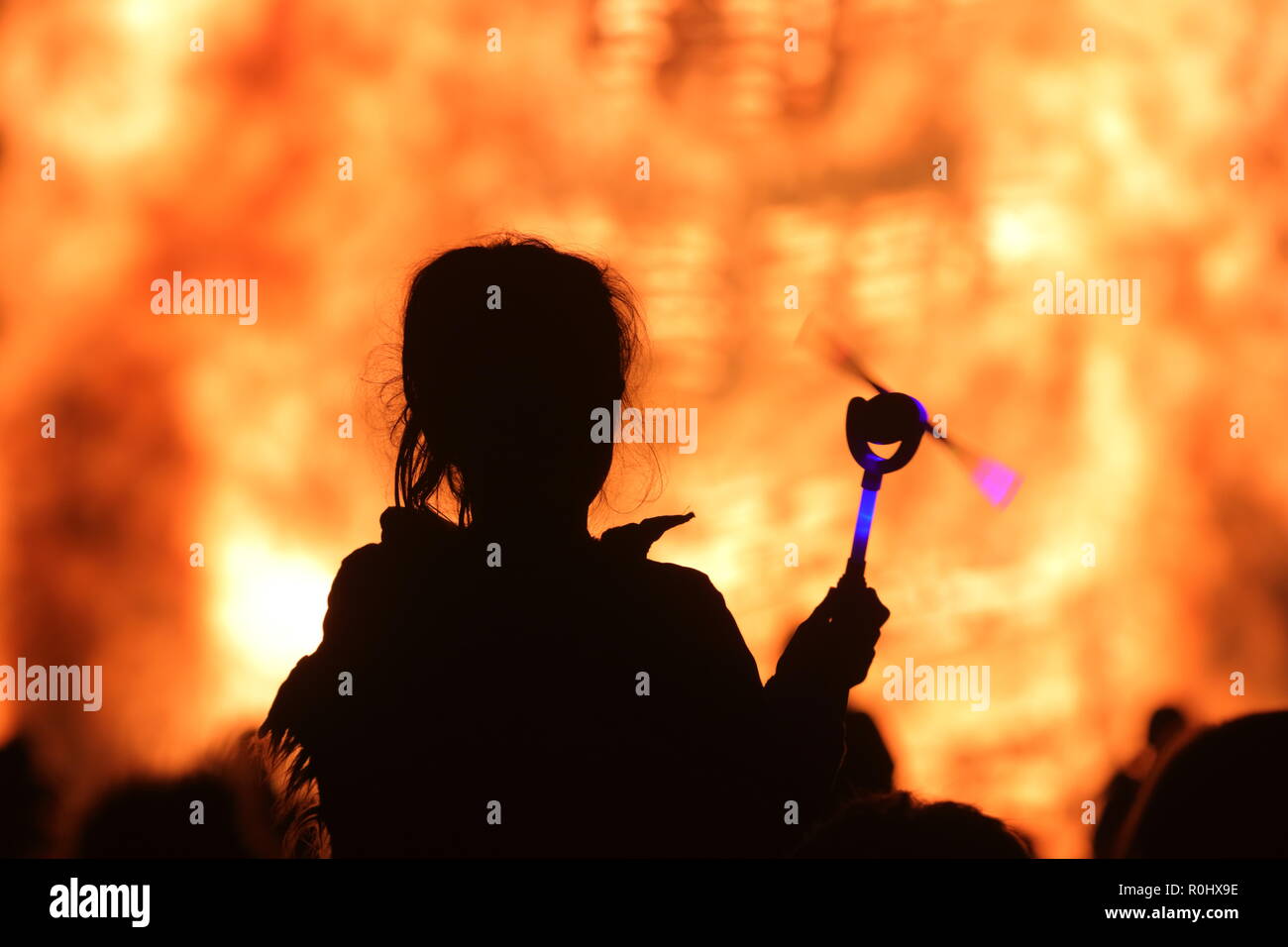 The gunpower plot hi-res stock photography and images - Alamy