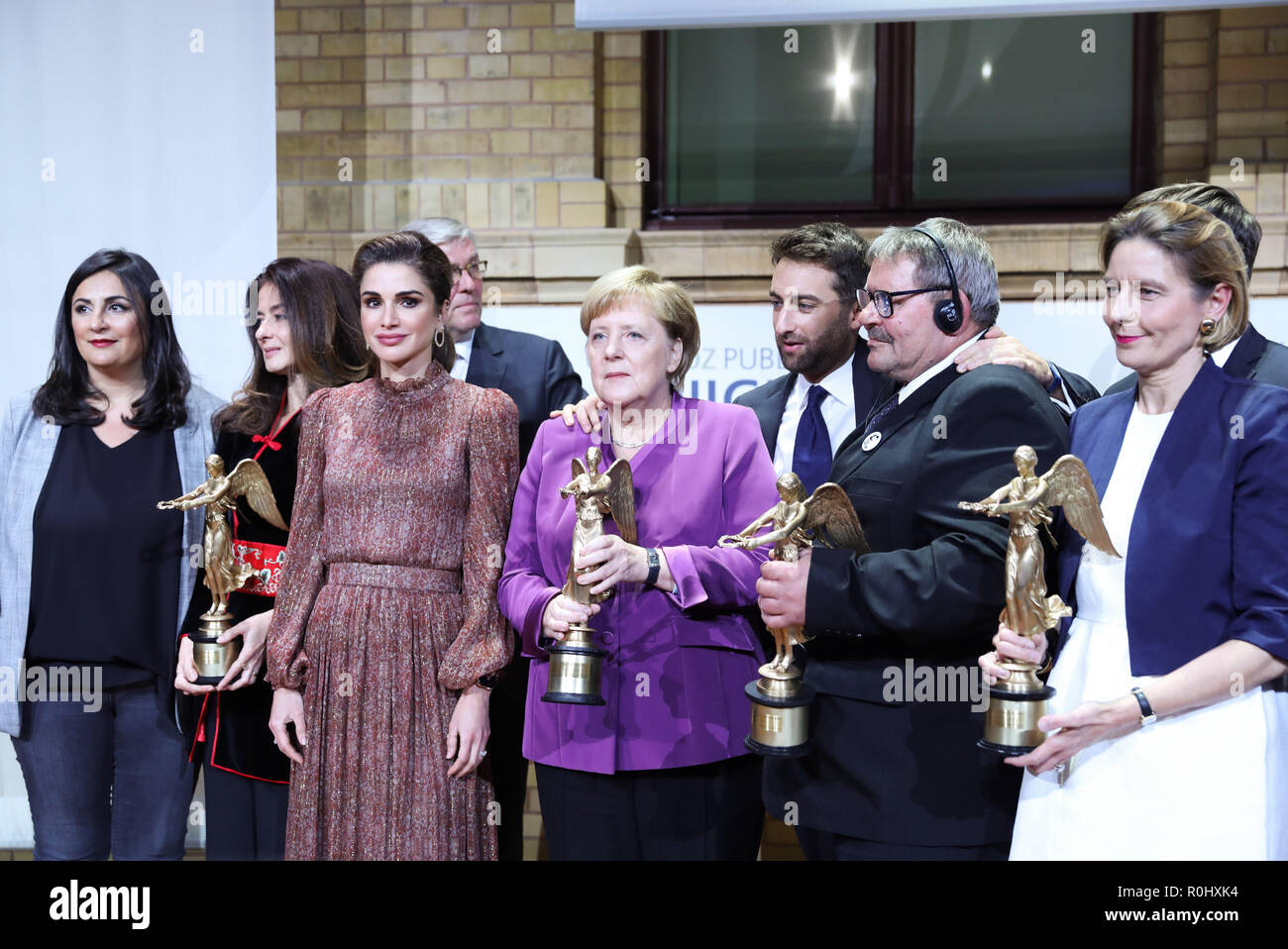 Daphne jordan hi-res stock photography and images - Alamy