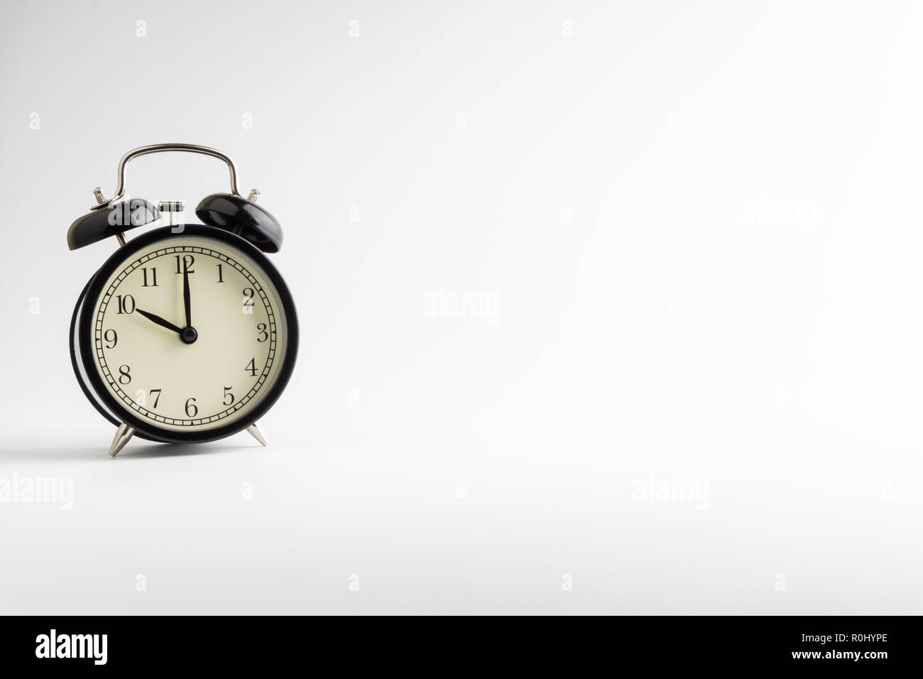 Clock 3 Pm Stock Photos & Clock 3 Pm Stock Images - Alamy