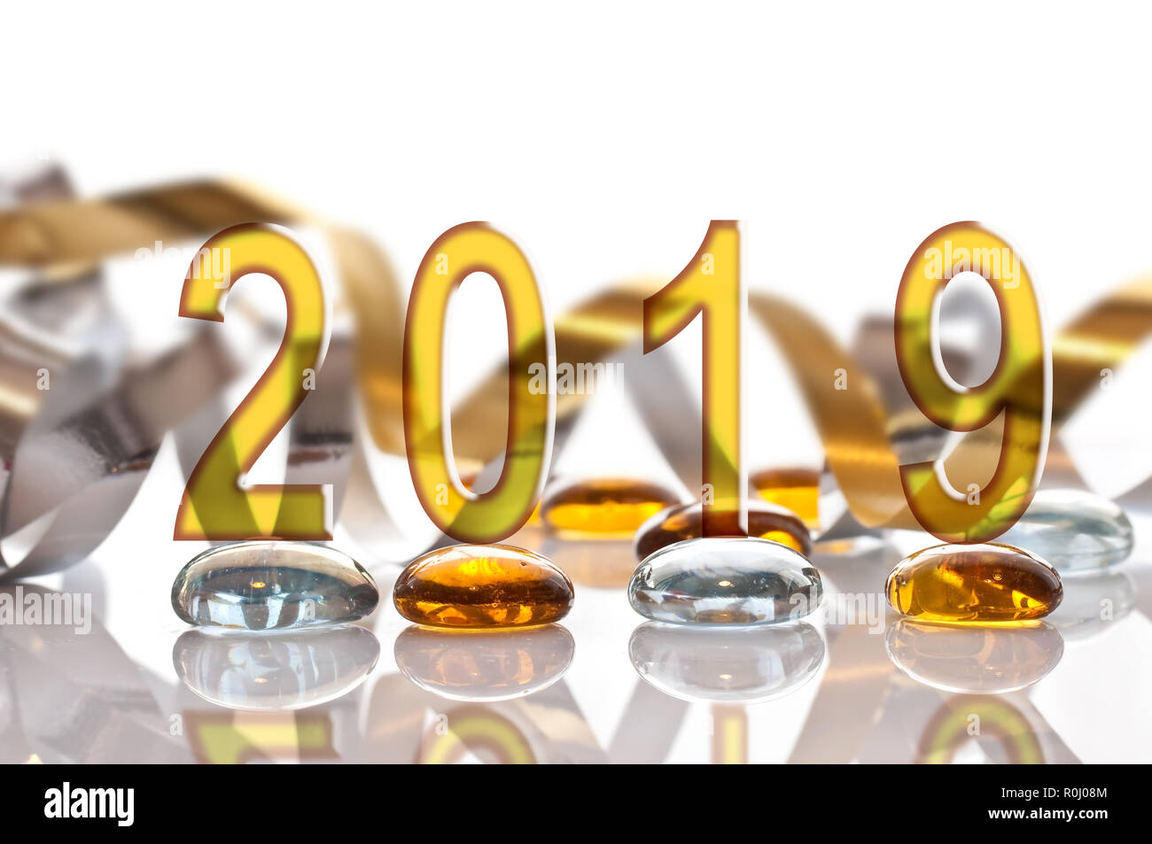 Cristal glass hi-res stock photography and images - Alamy