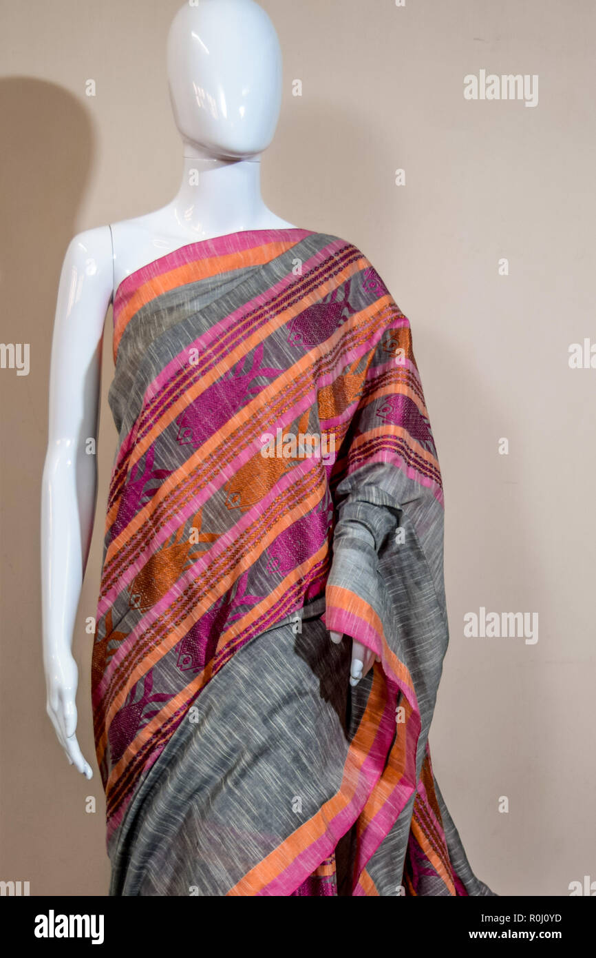 Display Costume High Resolution Stock Photography and Images - Alamy